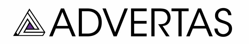 Creative Digital Marketing & Branding Agency Houston