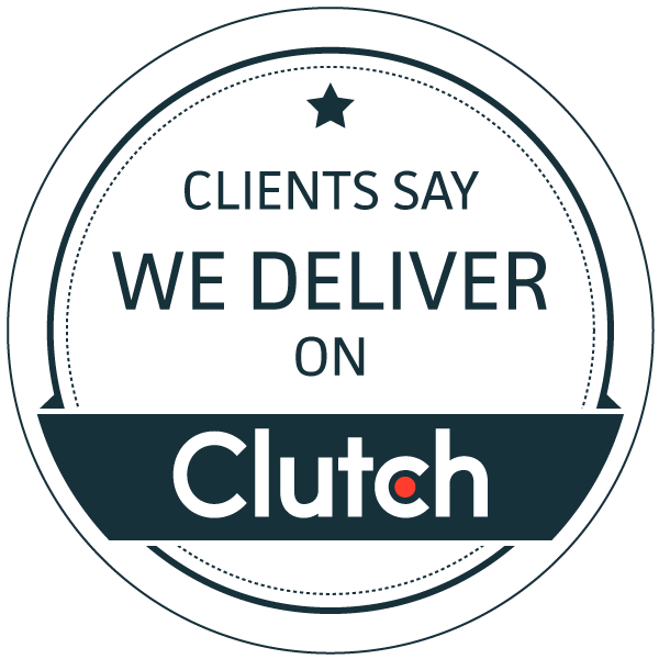 We Get Account-Based Marketing | Advertas